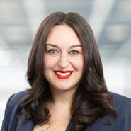 Person Search Results