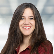 Overview | French Practice | Tarter Krinsky & Drogin