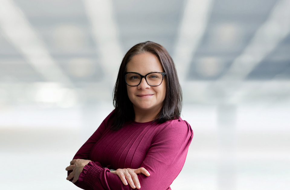 Biography | Rae Marie Cistaro