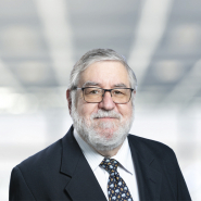 Person Search Results