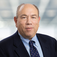 Person Search Results