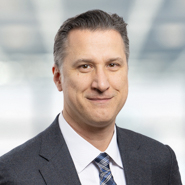 Person Search Results