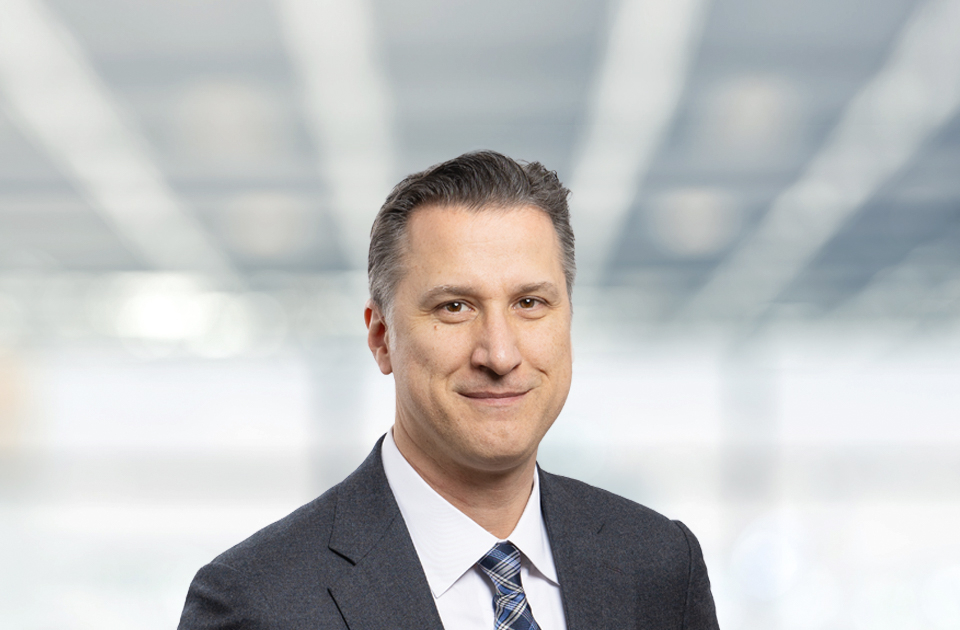 Biography | Mauro Viskovic