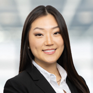 Person Search Results