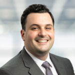 Tarter Krinsky & Drogin Promotes One Attorney To Partner; Three to Counsel