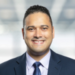 Tarter Krinsky & Drogin Promotes One Attorney To Partner; Three to Counsel