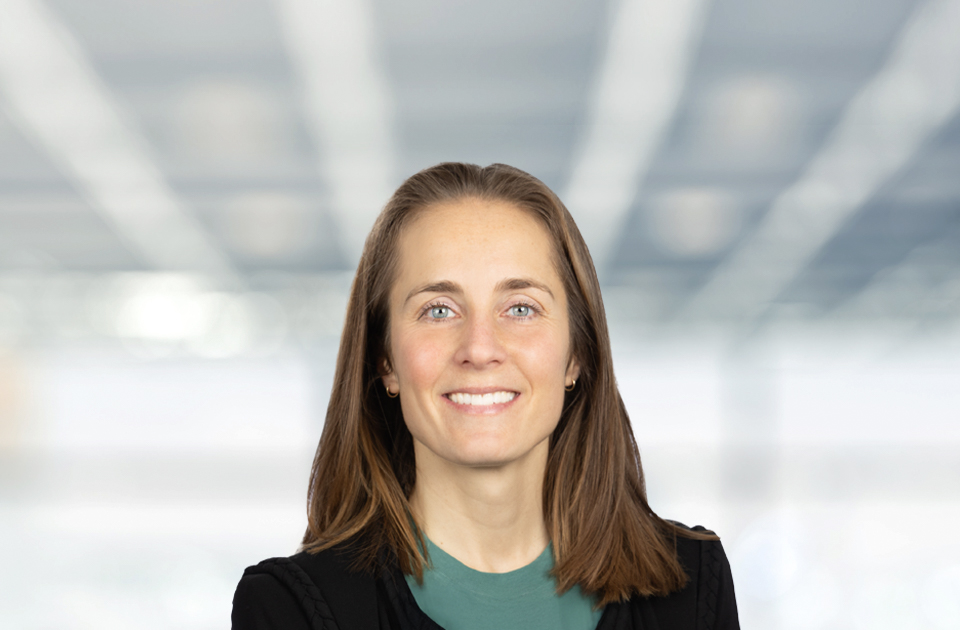 Biography | Aafke C. Pronk