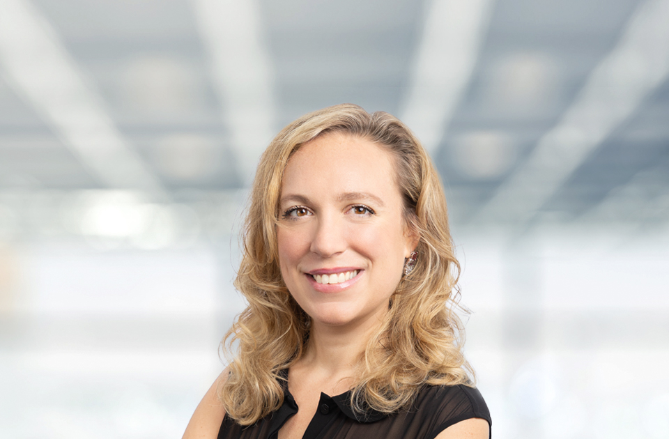 Biography | Alice Biagini