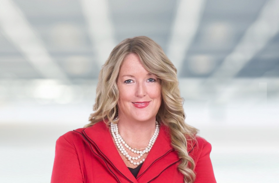 Biography | Cynthia Couch Jessee