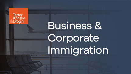 Oct. 1 U.S. Government Shutdown Impact on Immigration Agencies